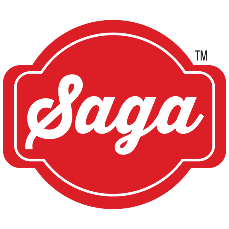 Buy Celebration Snack Combo Online | Party Snacks - Saga Foods